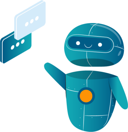 All companies should have an AI bot as a colleague | Dstny