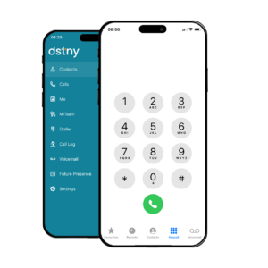 Revolutionizing Communication: Exploring the Game-Changing Potential of ...