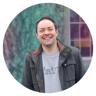 Meet Martin Falkus, Senior Engineer, Call2Teams