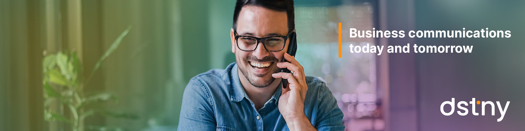 What is Direct Routing?