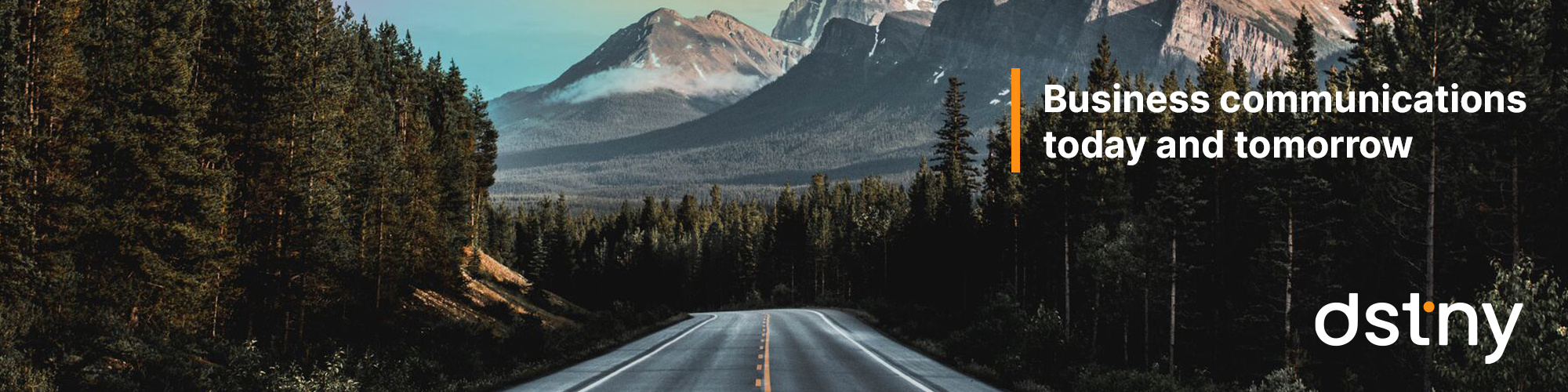 The importance of empowering the deskless workforce