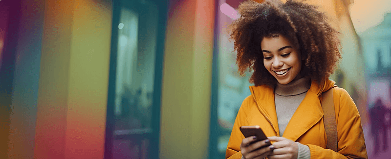 What Microsoft licensing is required to get calling in Teams?