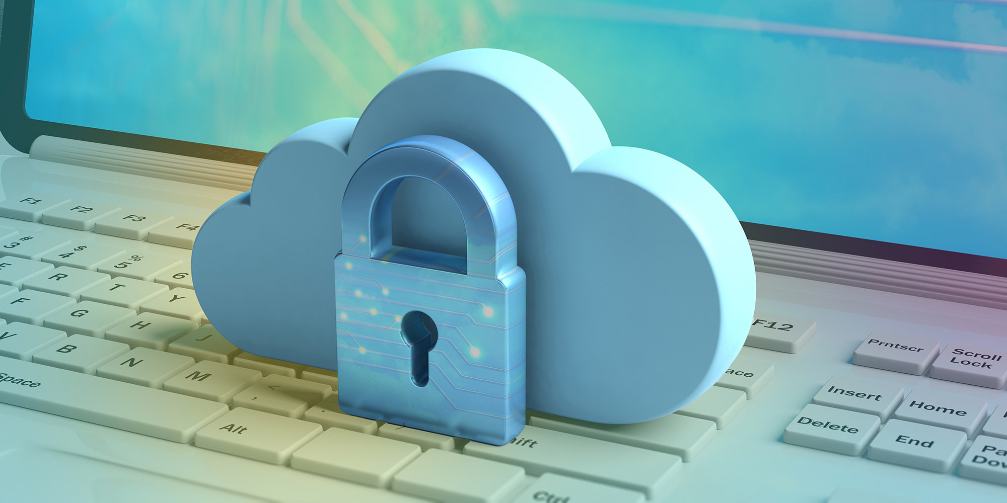 Privacy Statement for Dstny Mobile App | Your Data Security Matters