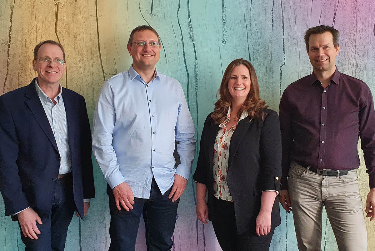 European cloud communications provider Dstny acquires Qunifi to take a ...