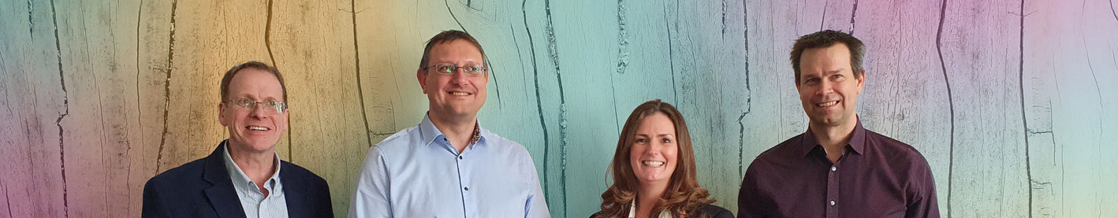 European cloud communications provider Dstny acquires Qunifi to take a ...