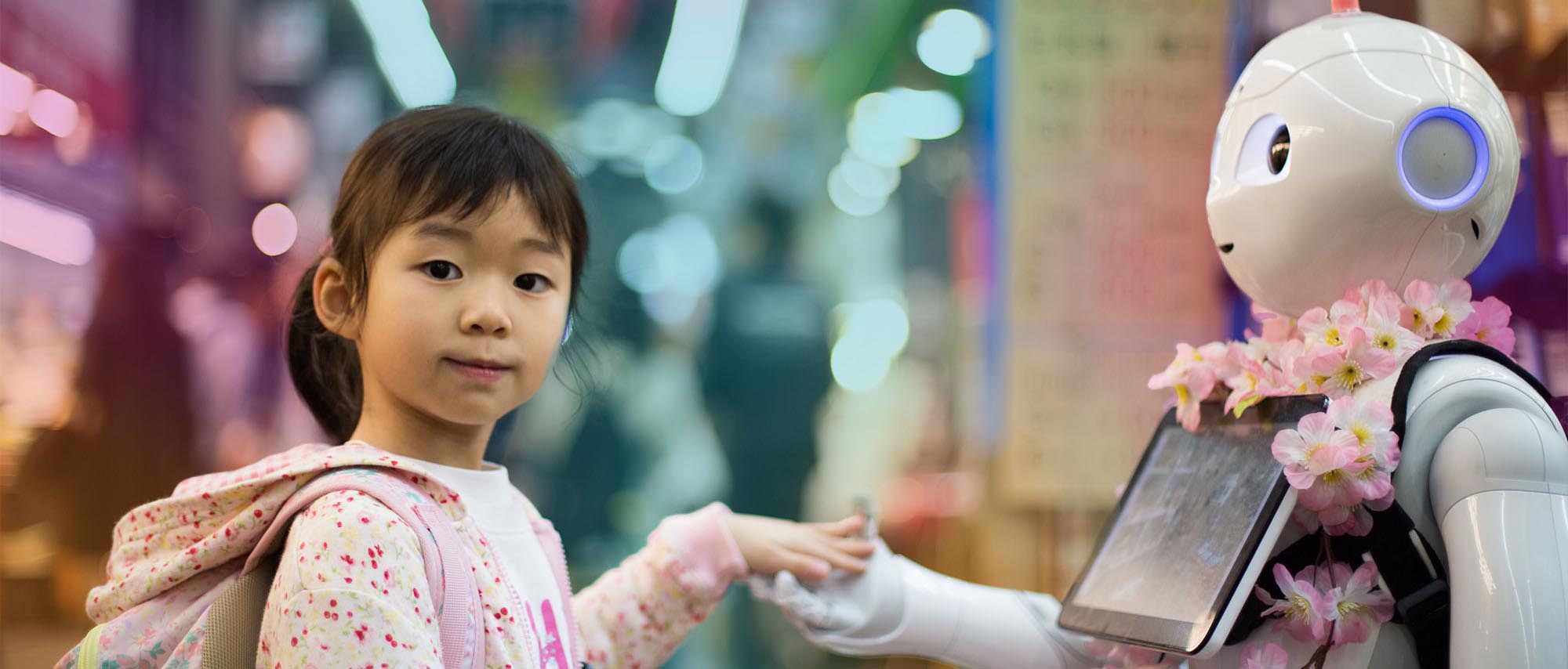 How to create and shape the perfect bot – 5 things you should not miss ...